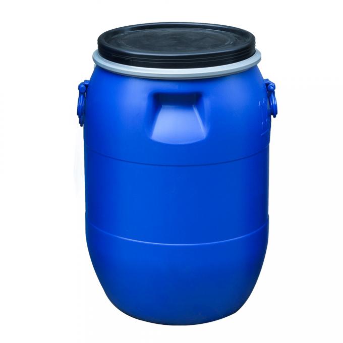 320mm 50 Ltr High Density Polyethylene Container 385mm*580mm